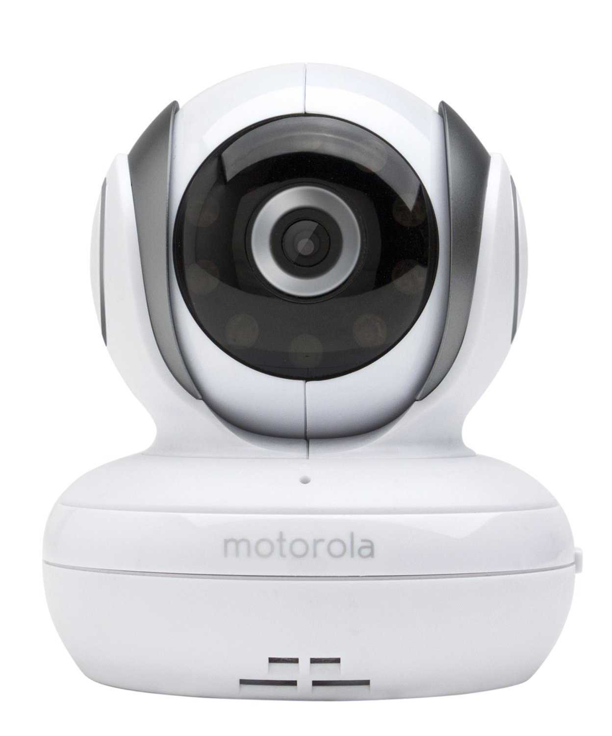 Motorola MBP36S-2 with 2 Cameras