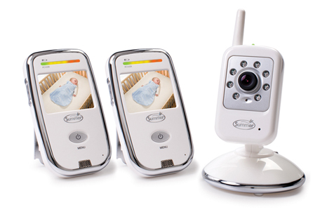 Summer Infant Dual Coverage - Compare features,reviews,prices ...